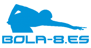 Reglamento Internacional de Billar Pool Bola 8 « Bola 8 & Modalidades ...